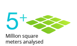 About us | SMART IMPULSE