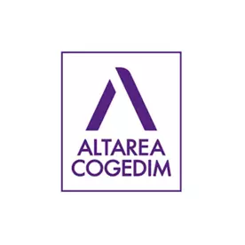 Our offers | SMART IMPULSE