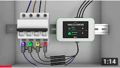 Documentation Smart Impulse | SMART IMPULSE