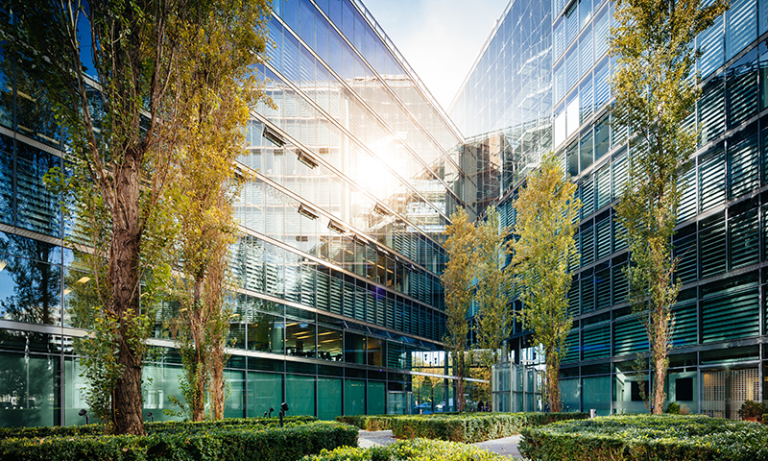 Our offers | SMART IMPULSE