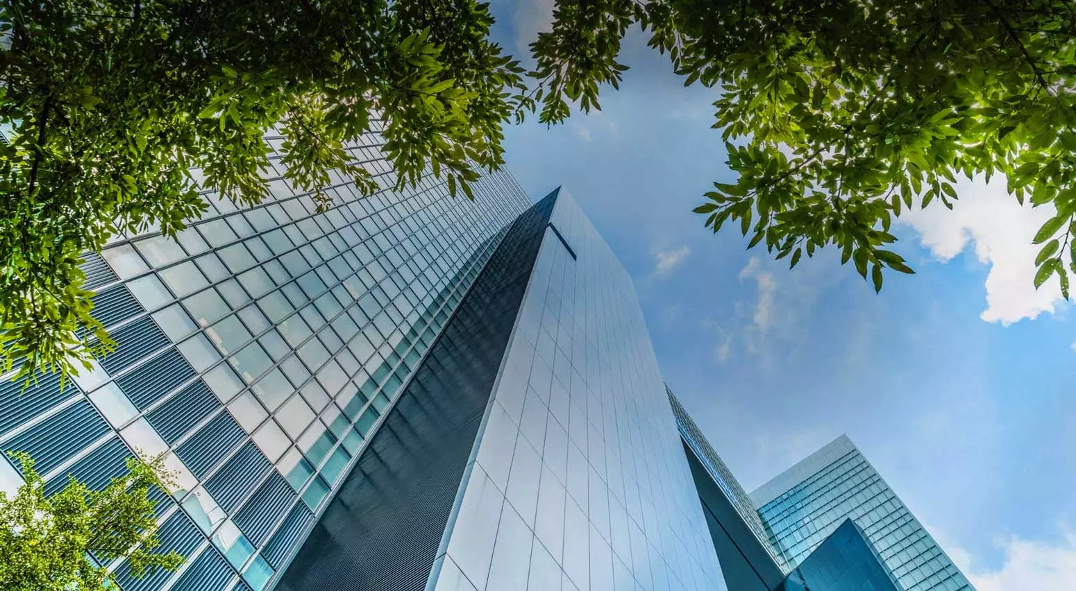 Smart Impulse, leader de la mesure non intrusive (NILM - NIALM)