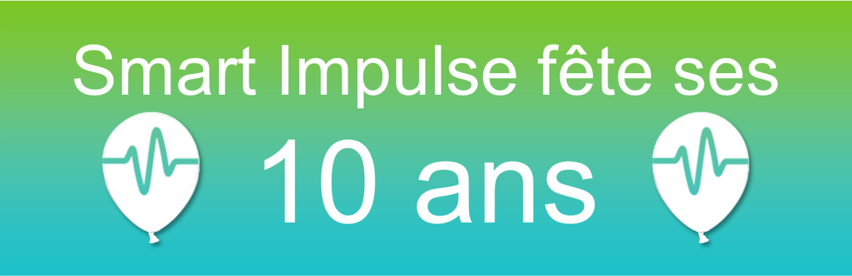 Smart Impulse fête ses 10 ans